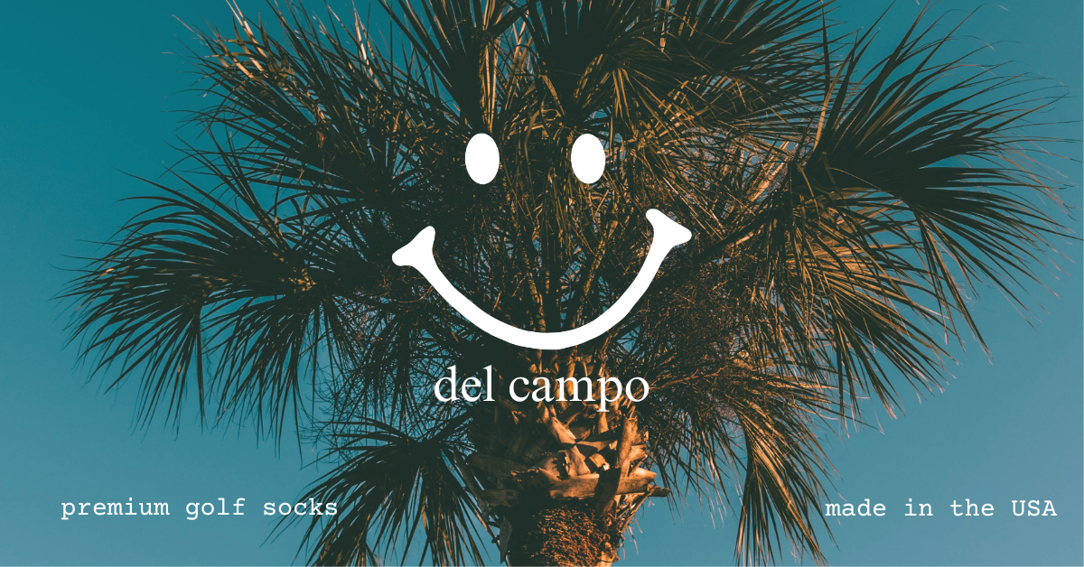 logos | del campo